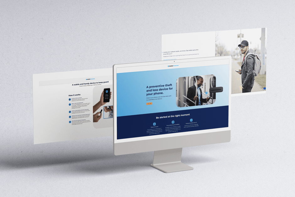 Reimagining peer-to-peer elderly assistance