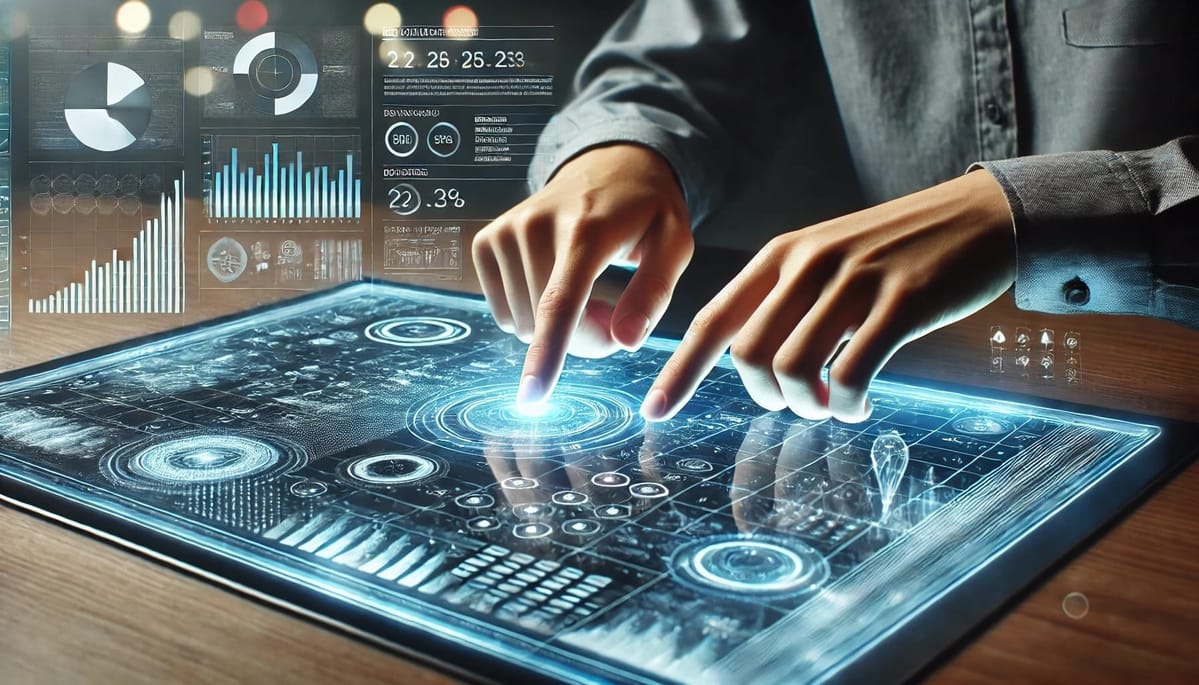 Top 10 Growth Hacking Experiments