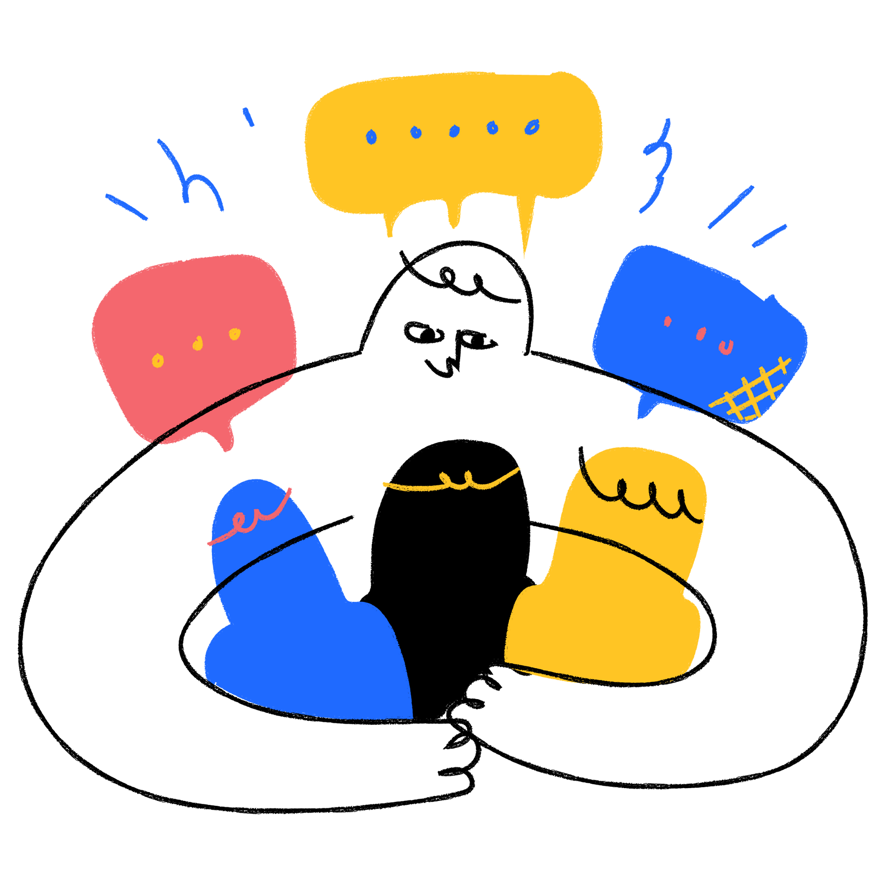 Top 10 Growth Hacking Experiments